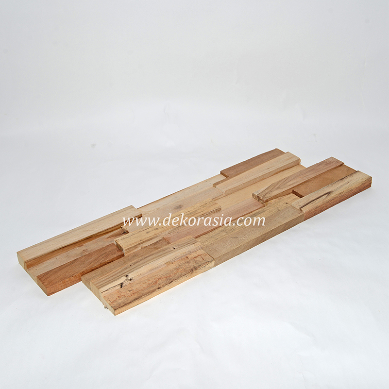 Best Wall Cladding, Natural Wood Wall Cladding